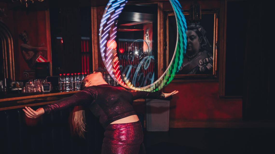 modern workplace benefits | Solotel